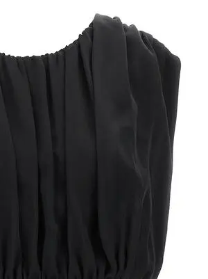 JIL SANDER 69' Top
