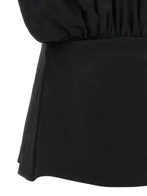 JIL SANDER 69' Top