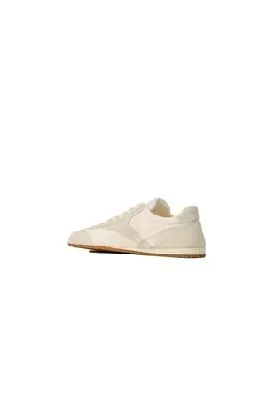 Prada Shoes Sneakers