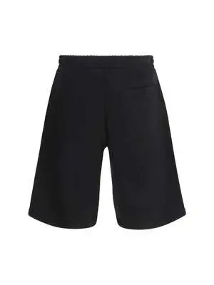 DIESEL® P-crow-div Track Shorts