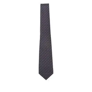 Gucci Ties & Bow Ties - Blue