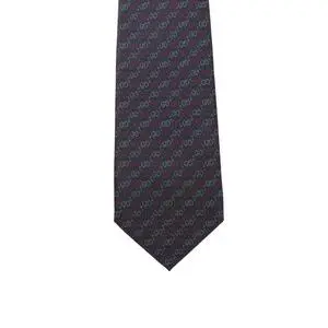 Gucci Ties & Bow Ties