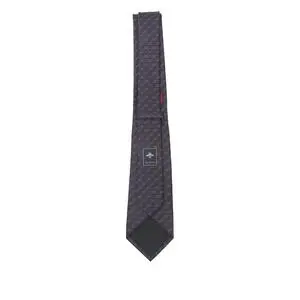 Gucci Ties & Bow Ties