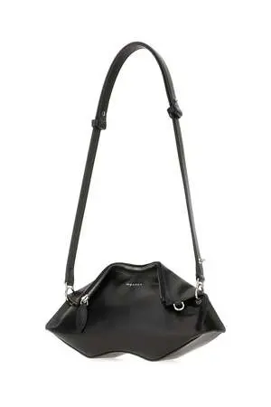 Alexander McQueen Bags Shopper Bags