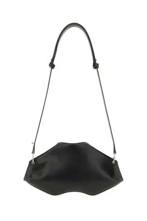 Alexander McQueen Bags Shopper Bags