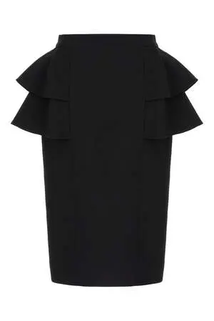 Valentino Garavani Clothing Skirts - Multicolor