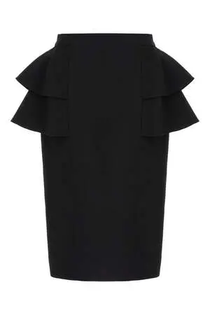 Valentino Garavani Skirt