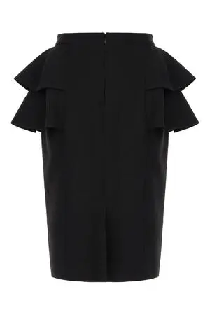 Valentino Garavani Skirt