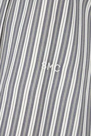 Stella McCartney Clothing Shirts