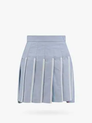 Thom Browne Clothing Skirts - Multicolor