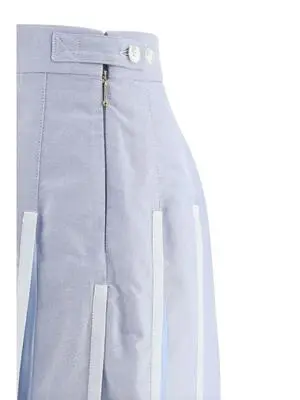 Thom Browne Clothing Skirts