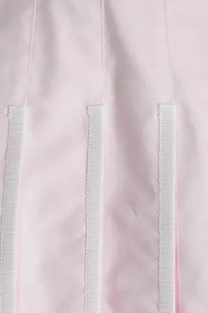 Thom Browne Clothing Skirts