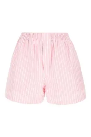 Balenciaga Clothing Shorts