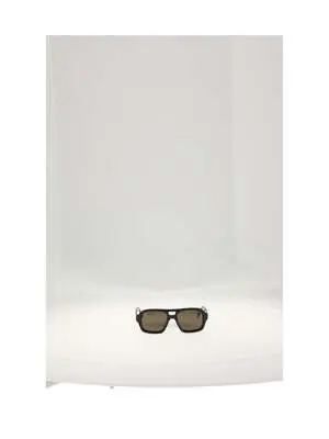 Celine Frame 62 - Black