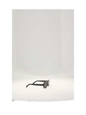 Celine Frame 62