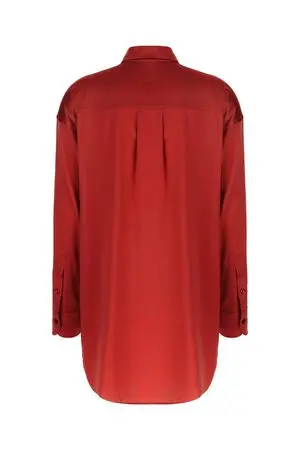 TOM FORD Clothing Shirts