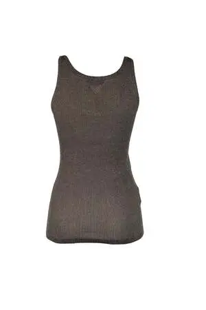 Prada Clothing Knitwear