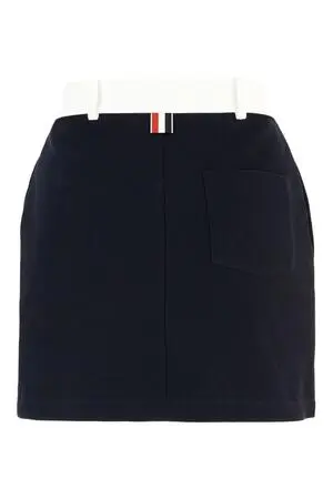 Thom Browne Clothing Skirts