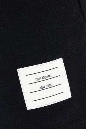 Thom Browne Clothing Skirts
