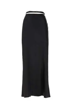TOM FORD Clothing Skirts - Multicolor