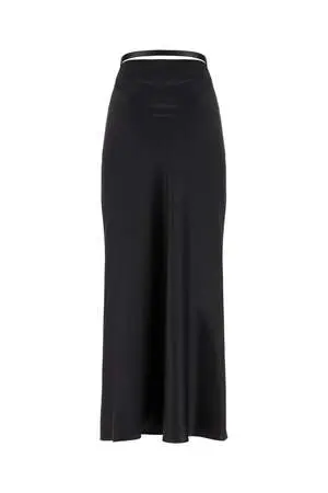 TOM FORD Clothing Skirts