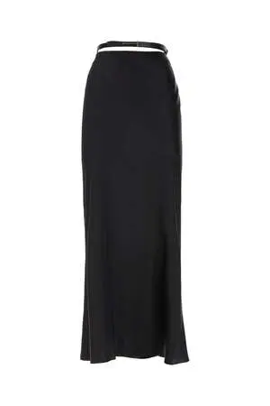 TOM FORD Clothing Skirt - Multicolor