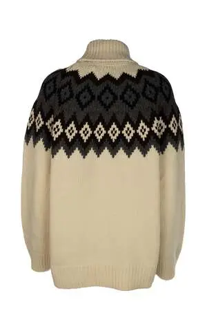 Prada Clothing Knitwear