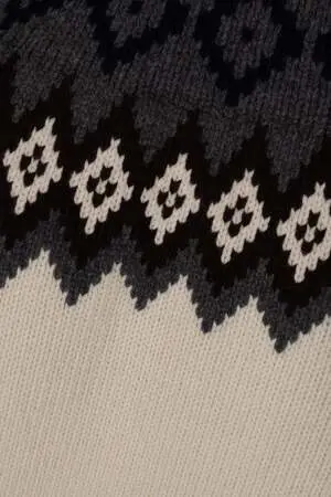 Prada Clothing Knitwear