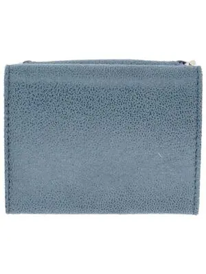 Stella McCartney Falabella Wallet