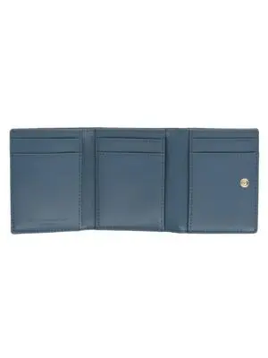 Stella McCartney Falabella Wallet