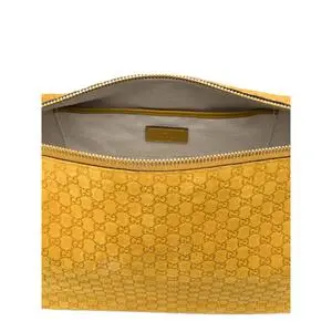 Gucci Shoulder Bags
