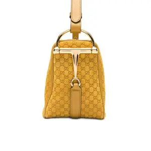Gucci Shoulder Bags