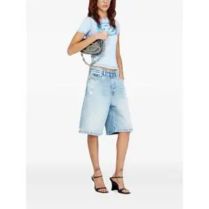 DIESEL® Shoulder Bag