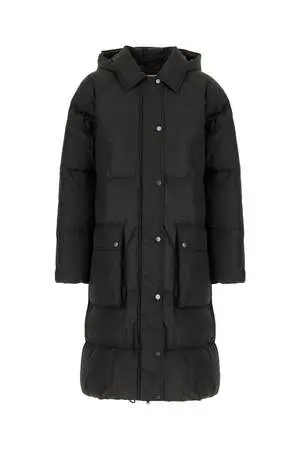 Brunello Cucinelli Clothing Jackets - Multicolor