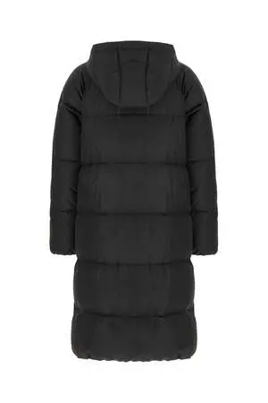 Brunello Cucinelli Clothing Jackets