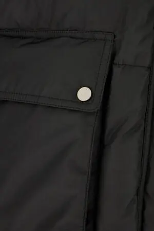 Brunello Cucinelli Clothing Jackets