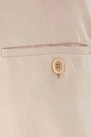 Max Mara Clothing Shorts