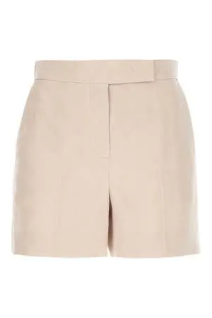 Max Mara Clothing Shorts - Multicolor