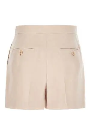 Max Mara Clothing Shorts - Multicolor