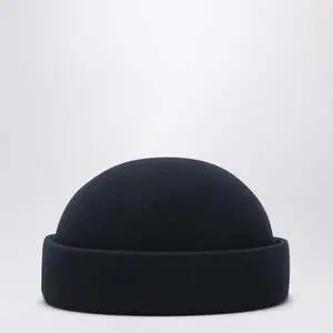 Loro Piana Scotty Cashmere Beanie