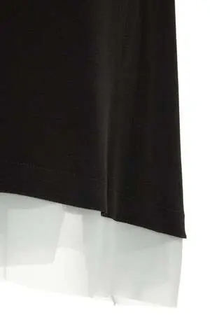 Fendi Clothing Skirts