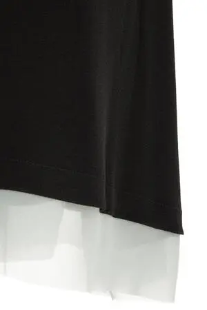 Fendi Skirt - Multicolor