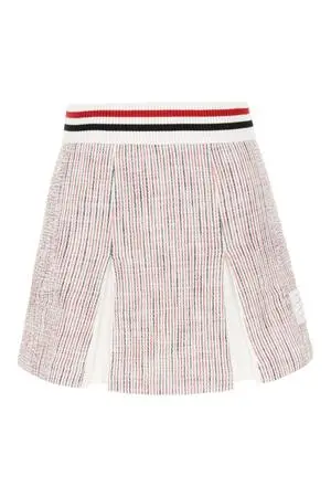 Thom Browne Clothing Skirts - Multicolor