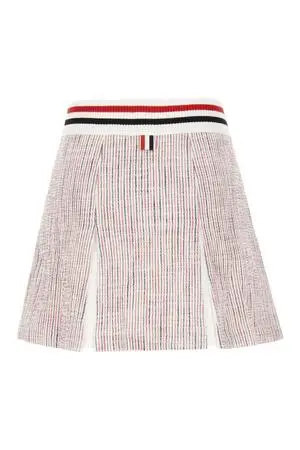Thom Browne Clothing Skirts