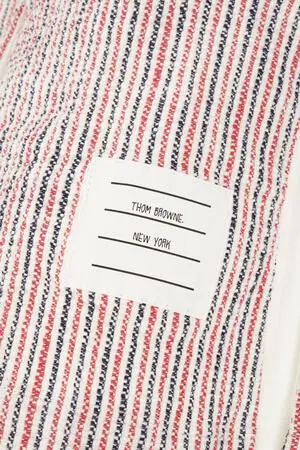 Thom Browne Clothing Skirts