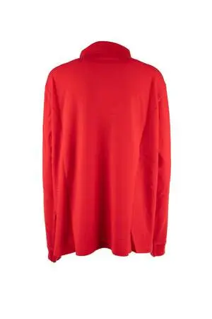 Prada Clothing Tops