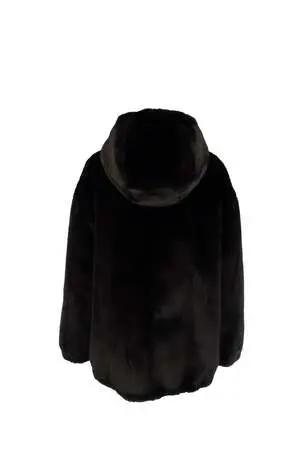 Prada Clothing Coats
