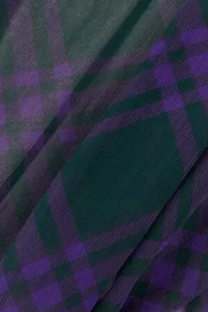 Burberry Clothing Coats