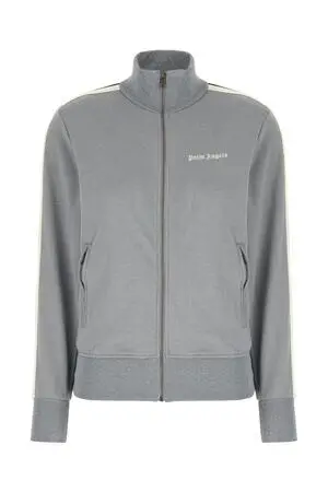 Palm Angels Clothing Sweatshirts - Multicolor