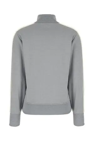 Palm Angels Clothing Sweatshirts